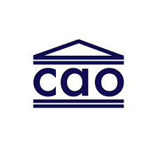 CAO Resources | Condo Law | Pulver on Condos