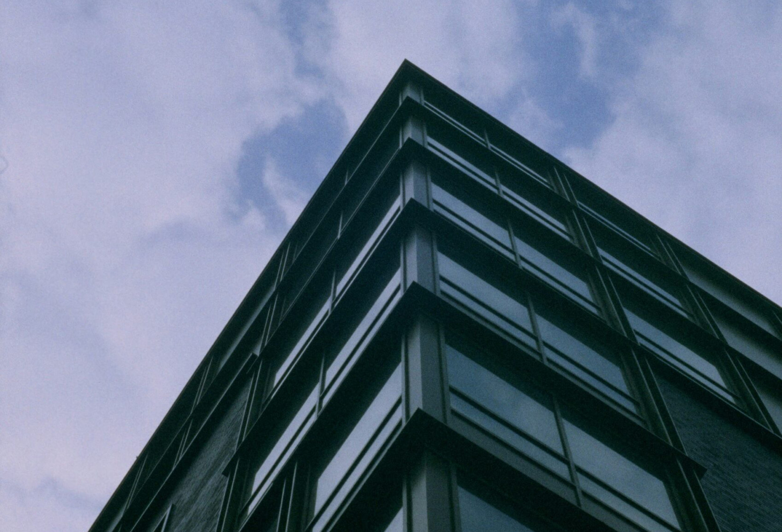 Condo Dispute Resolution Ontario | Pulver on Condos