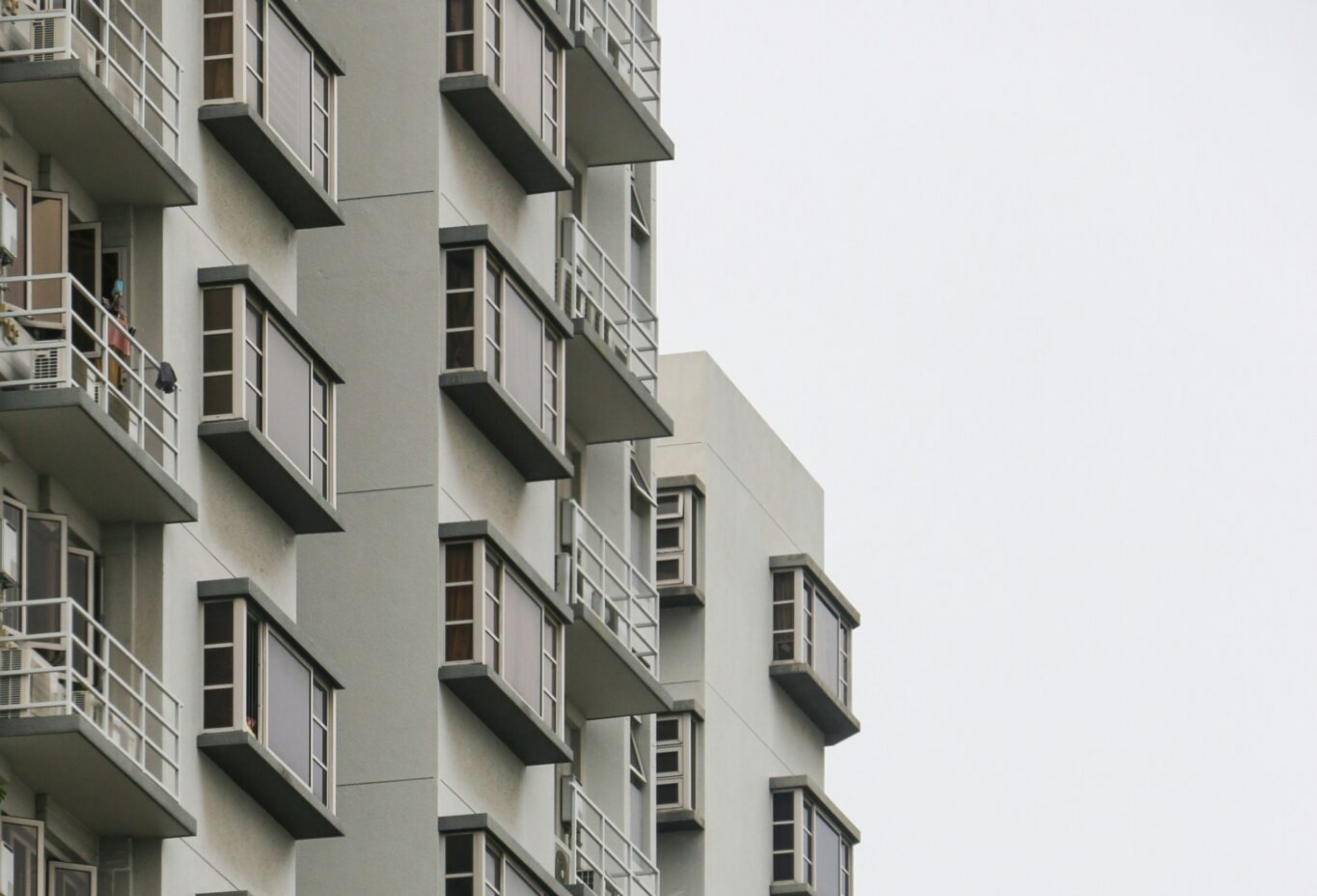 Owner Representation | Condo Owner Rights | Pulver on Condos