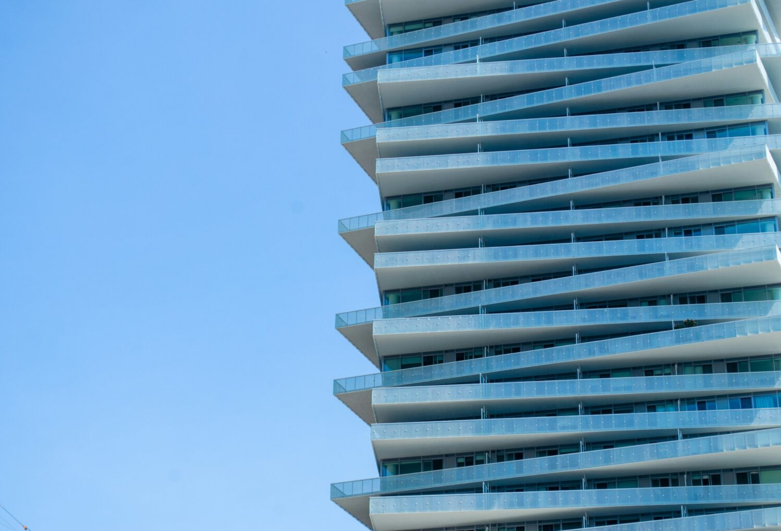 Post Turn-Over | Ontario Condo Turnover | Pulver on Condos