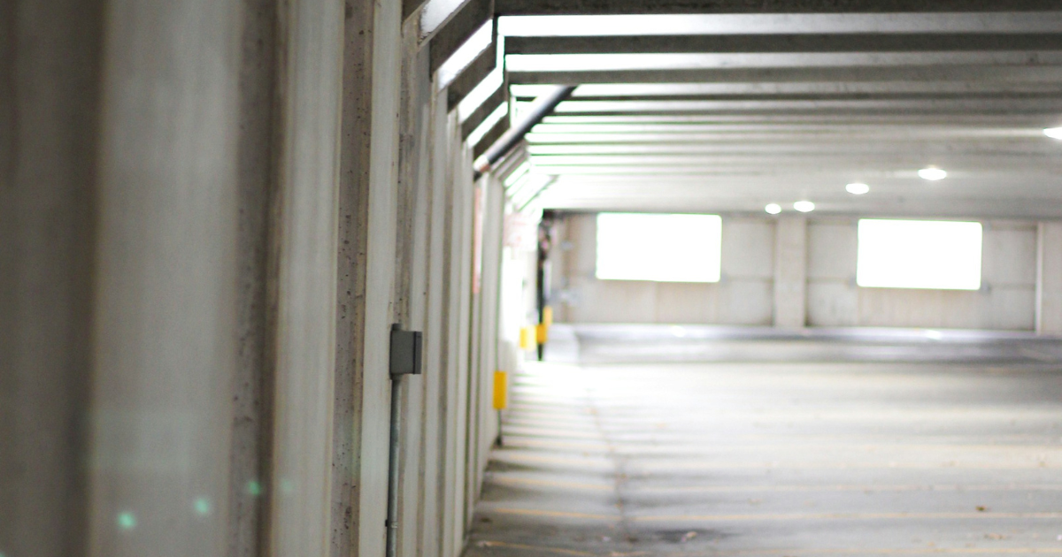 Shared Facility Agreements | Condo Law | Pulver on Condos